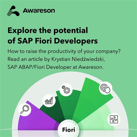 Old Doesnt Mean Outdated Sap Abap Has Been Functioning For Over 30 Years As A Powerful Tool