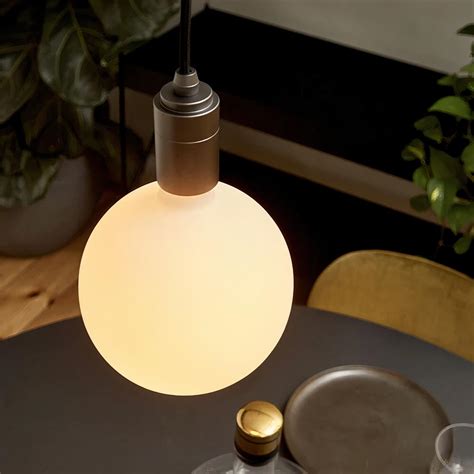Ampoule Pour Lampe De Chevet Led • Ma Lampe De Chevet