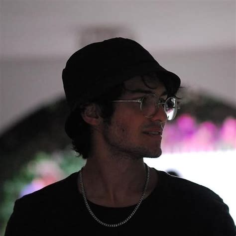 Andrea Ciancaglioni⚡ Andreacianca • Threads Say More