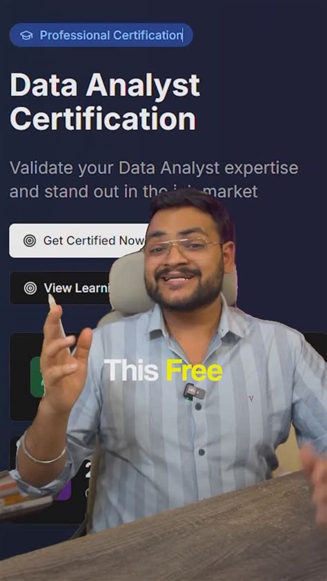 One Roadmap Oneroadmap • Instagram Photos And Videos