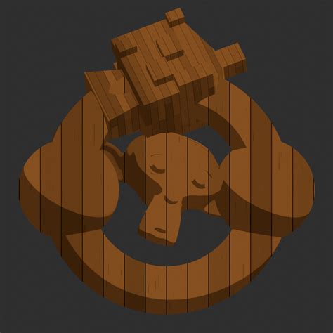 a collage of my toon shader pack that s now available 24 shaders and