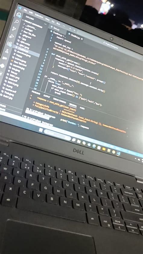 Codecrush Comment Your ️🫀 Viralreels Love Coding
