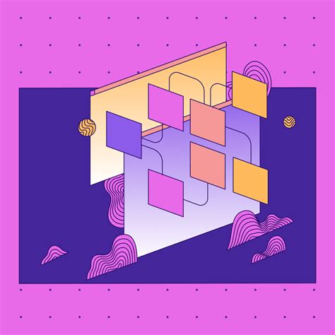 Free Impact Mapping Template For Teams The Conference Room