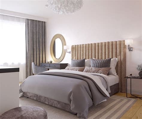 Фон цвета капучино в интерьере (71 фото) - красивые картинки и HD фото