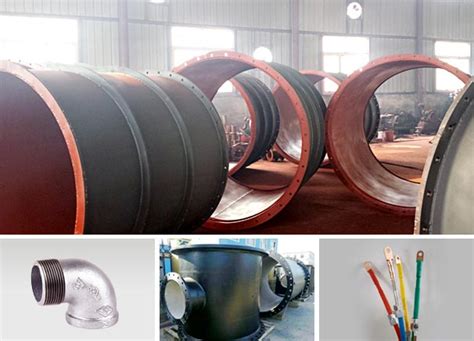 Jdg Pvc Pvc
