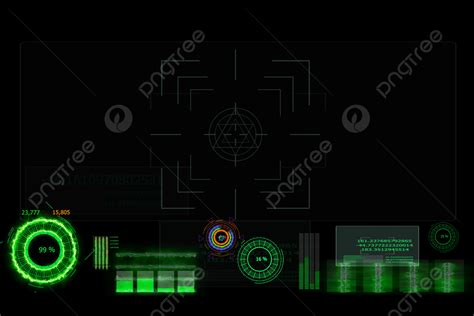 Geographic Analysis Background Images Hd Pictures And Wallpaper For