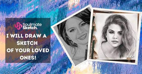 Why Is Correlation Coefficient Important In Psychology Mindfulness Supervision