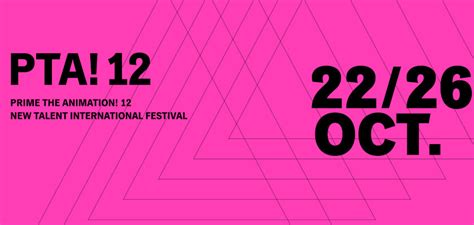 Tiff Experimental And Animation Without Dialogue