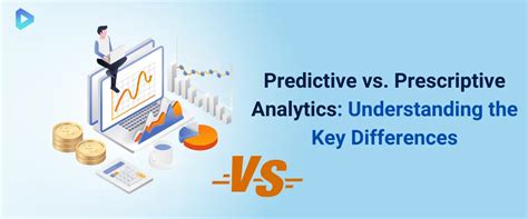 How Prescriptive Analytics Improve Risk Management In Finance