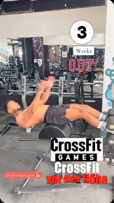 Kaleb Daniel Coach Kaleb • Instagram Photos And Videos