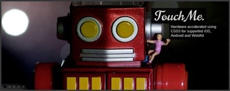 70 Jquery Touch Event Plugins Support Touch Gestures Idevie