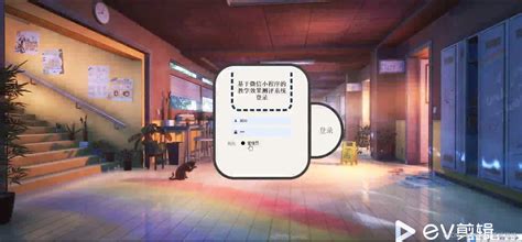 Java毕业设计基于微信小程序的教学效果测评系统 附源码 Csdn博客