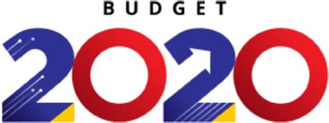 Axp Audit Express Software Locedshoes