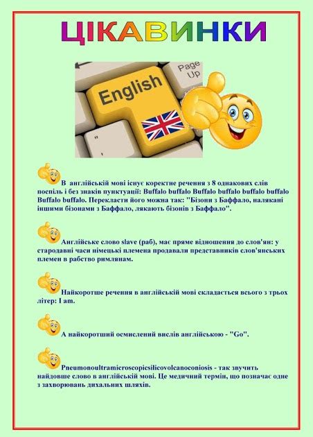 Професійна спільнота вчителів мовно літературної іншомовної галузі