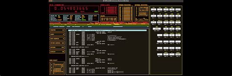Arduino Robot Kit Fitshery