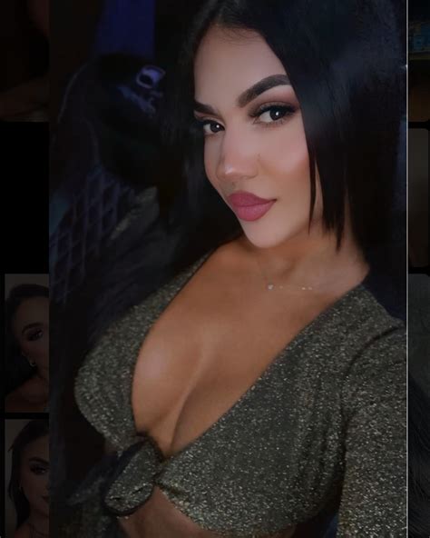 Natalia Alvarado Soynatalvarado • Instagram Photos And Videos