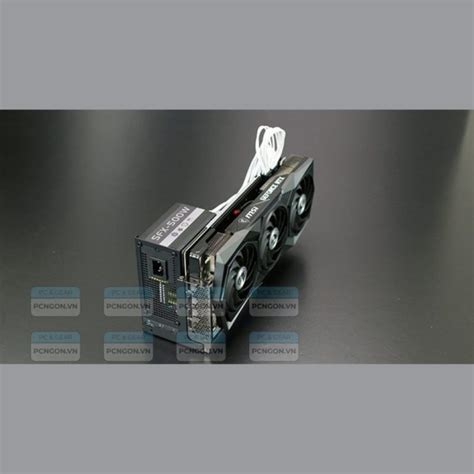 Dock Egpu Th P G Exp Gdc Thunderbolt Usb Pcngon