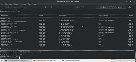 Docker三剑客之 Docker Machine Docker Compose Docker Swarmdocker Docker Machine Csdn博客