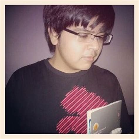 Akshay Verma Youtube