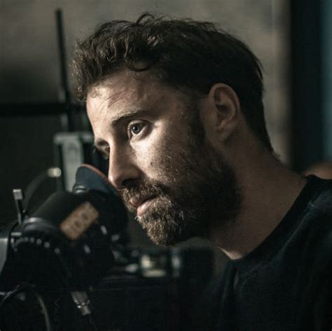 Łukasz Gutt Festiwal Polskich Filmów Fabularnych