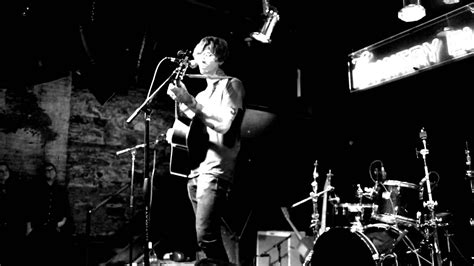 Matt Mcandrew Motorbike Live At The Bowery Electric Nyc 22815 Youtube Music