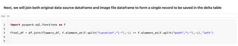 Image Data Sets With Databricks Notebooks Databricks Sql And Power Bi Au