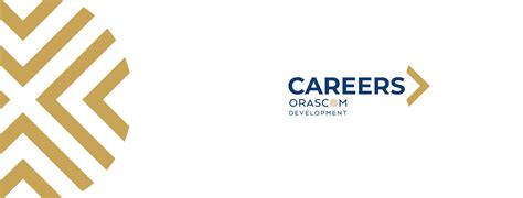 Orascom Development Careers Cairo