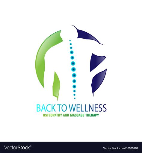 Counseling Logo Design