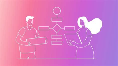 9 Workflow Examples To Streamline Operations Motion Motion
