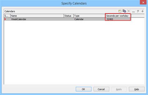 Developer Trick Duration In Tooltip Of Net Gantt Chart Control