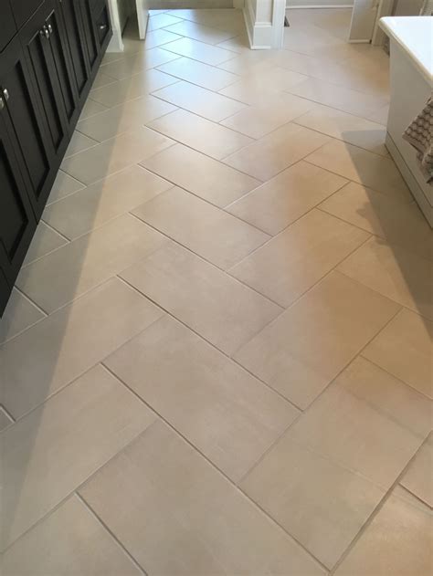 How To Lay 12×24 Tile Large Format Installation Guide Artofit