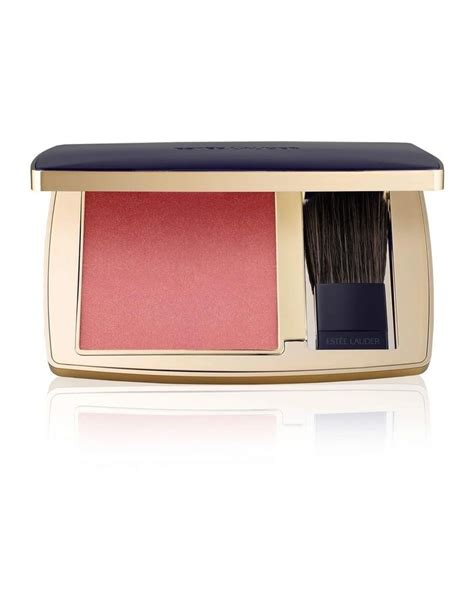 Estée Lauder Pure Color Envy Sculpting Blush Myer