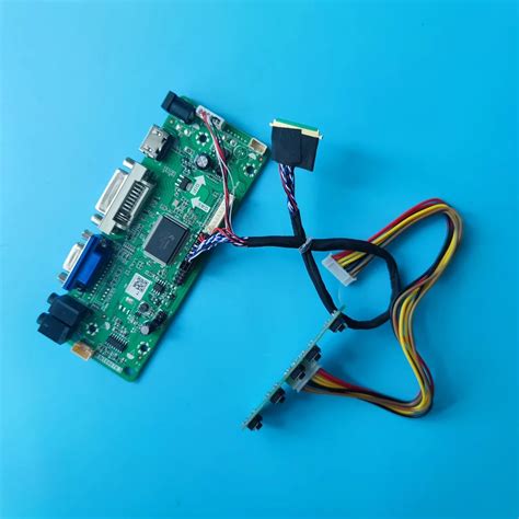 Stm32mp157c Dk2 Discovery Kit With Stm32mp157c Mpu 57 Off