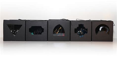 ANCIENT CODES On Behance