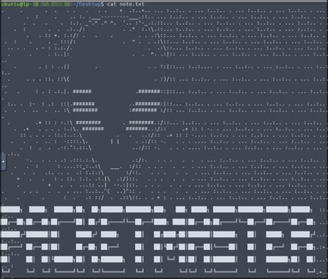 tryhackme wireshark the basics igor sec s blog