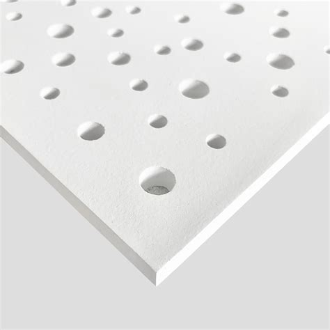 Cpwd Dsr Compliants Diamond International Inex Pvt Ltd