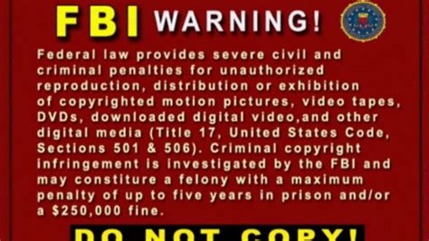 Harmony Rose Cuckolds Her Husband In Chastity Cuckold Creampie Eating S Clips Sale