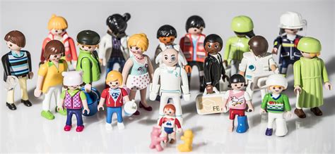 Los Trabajos Del Futuro Según Futureo Nuevas Profesiones