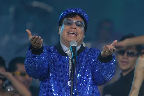 Juan Gabriel Nueva Canción Revuelo Tras Su Anuncio