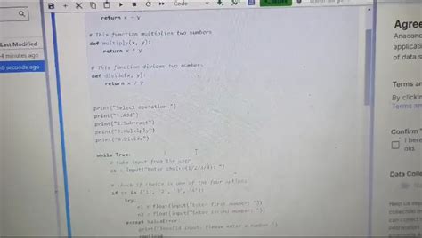 Siddardha Rachakonda On Linkedin Codsoft