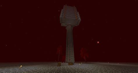 Need Help With Ilmangos Hoglin Farm Snapshot 20w08a Check Comments For Explanation Rminecraft