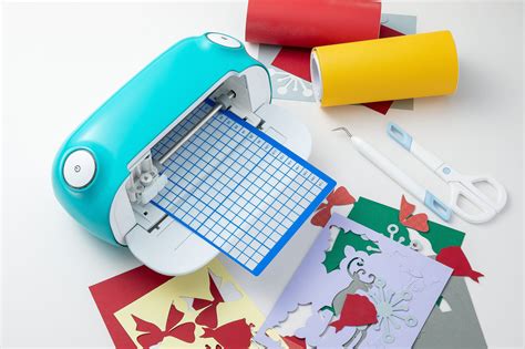 Skycuts Cutting Plotter Revolutionizing Precision Across 300 Materials