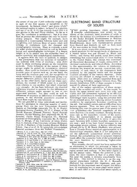 Pdf Electronic Band Structure Of Solids Dokumen Tips