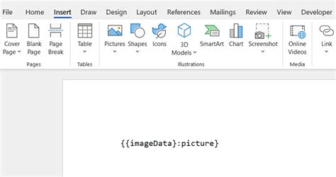 Exploring Typst A New Typesetting System Similar To LaTeX Jreyesr S Blog