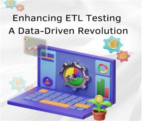 Enhancing Etl Testing A Data Driven Revolution Ibtimes India