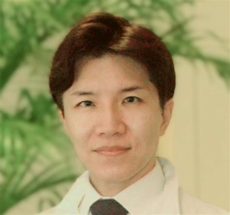 プログラム Ipsrc