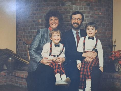 Wayne Keith Osborn Millennium Cremation Service