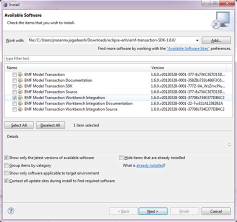 Enabling Abap In Eclipse Sap Community