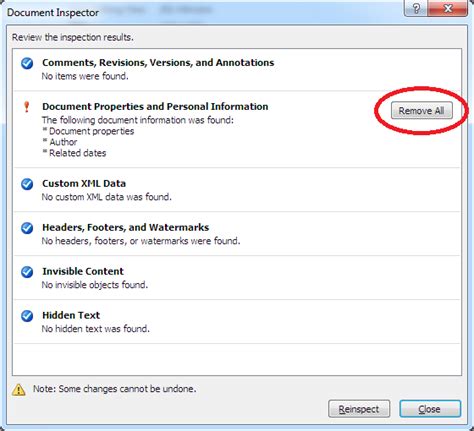 How To Clean Data In Excel In 12 Ways