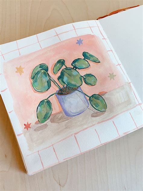 Pin By Melissa Turner On 2024 Projects Art Journal Inspiration Marker Art Sketch Book